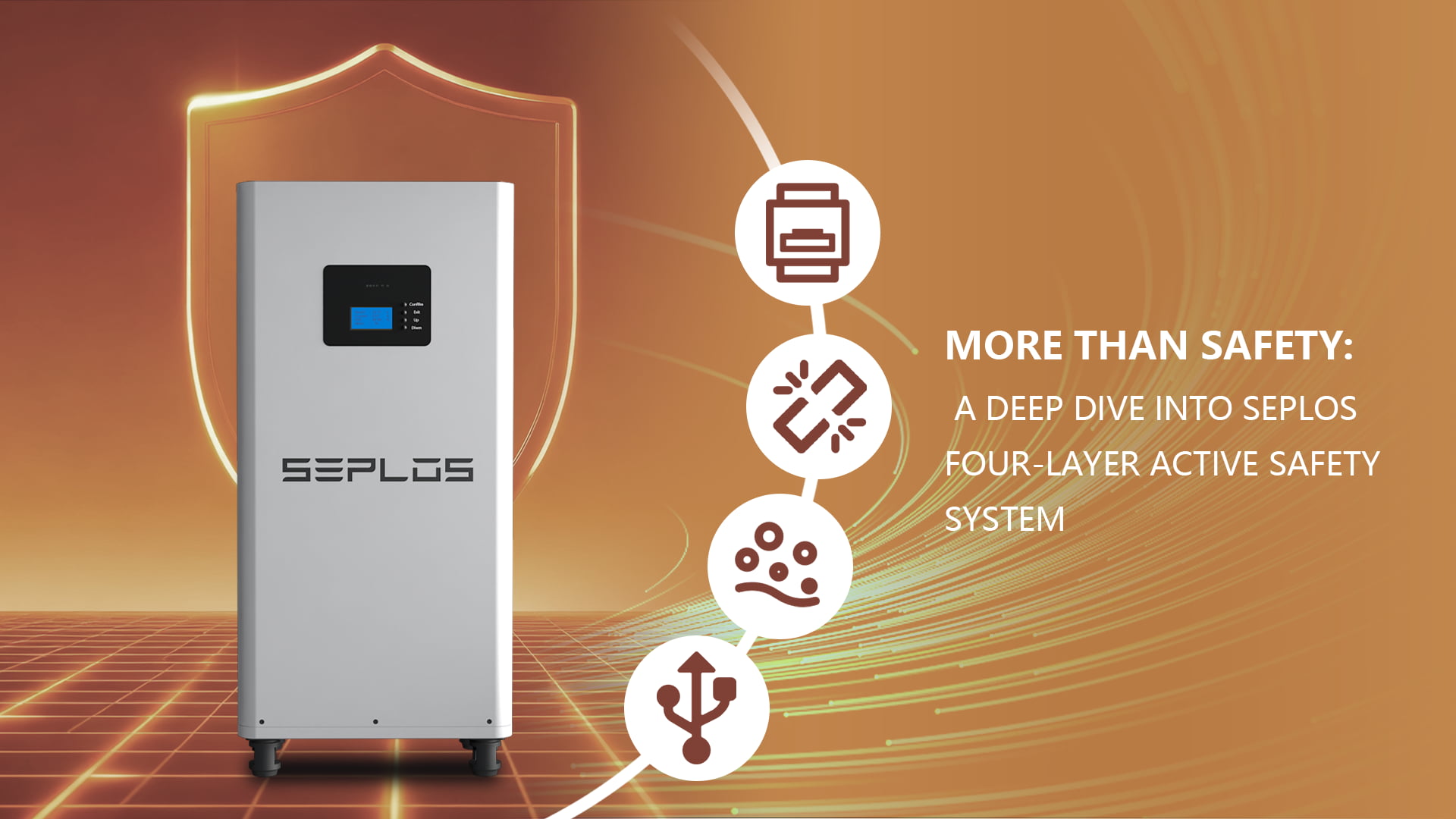 What Is SOC In Energy Storage System and Why Does It Matter? - Seplos ...